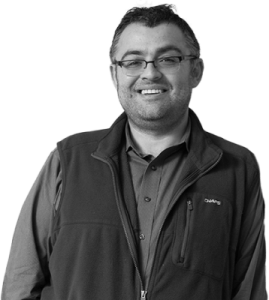 Alex + Michael’s Story - Cincinnati Compass