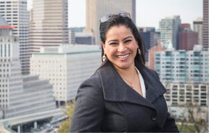 Home - Cincinnati Compass