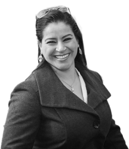 Haneen’s Story - Cincinnati Compass