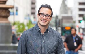 Home - Cincinnati Compass