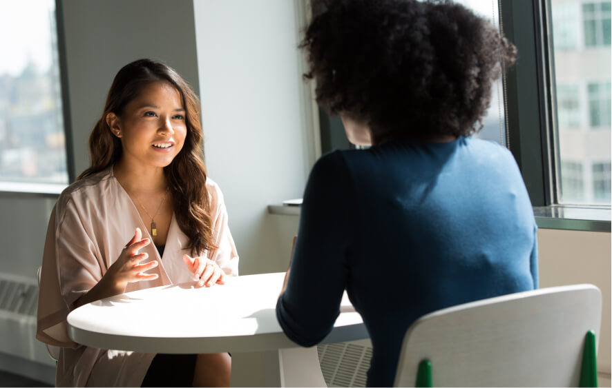 Our Programs - Cincinnati Compass