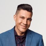 Our Team - Cincinnati Compass