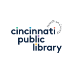 Cincinnati and Hamilton County Public Library - Cincinnati Compass