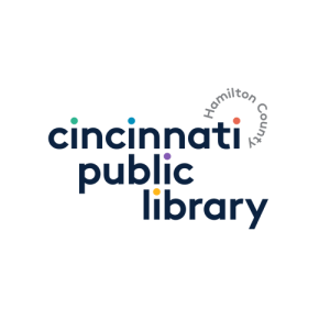 Cincinnati and Hamilton County Public Library - Cincinnati Compass