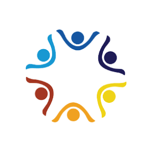 Community Resources – Cincinnati Compass