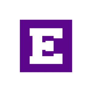 Elder High School Schaeper Center - Cincinnati Compass