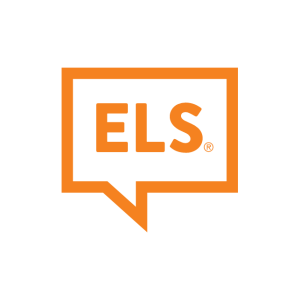English Language Services (ELS) - Cincinnati Compass