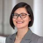 Our Team – Cincinnati Compass