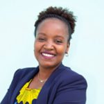 Our Team – Cincinnati Compass