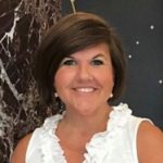 Our Team – Cincinnati Compass