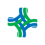 Mercy Health - Cincinnati Compass