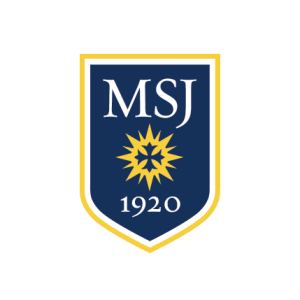 Mt. St. Joseph University - Cincinnati Compass