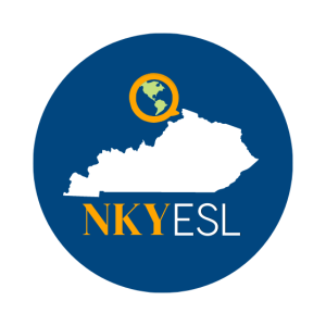 Northern Kentucky ESL - Cincinnati Compass