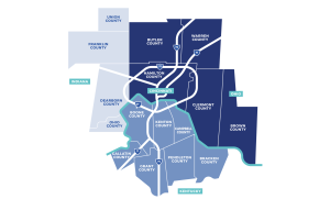Home - Cincinnati Compass