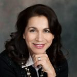 Our Team – Cincinnati Compass