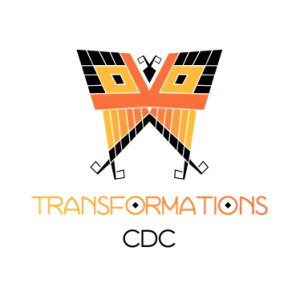 Transformations CDC - Cincinnati Compass