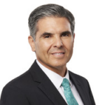 Our Team – Cincinnati Compass