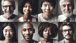 New Americans Project - Cincinnati Compass