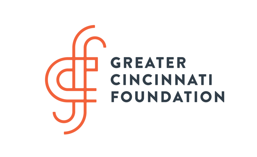 Our Investors - Cincinnati Compass