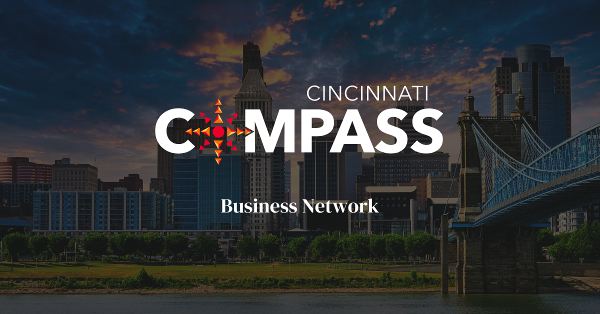 Business Network - Cincinnati Compass