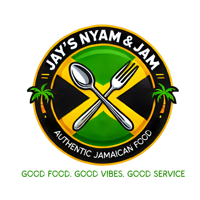 Cincinnati Rhythm - Cincinnati Compass